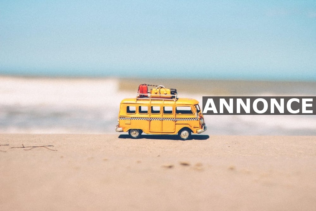 Sådan kan du holde en sjov weekend med dit barn på et budget - Freoli